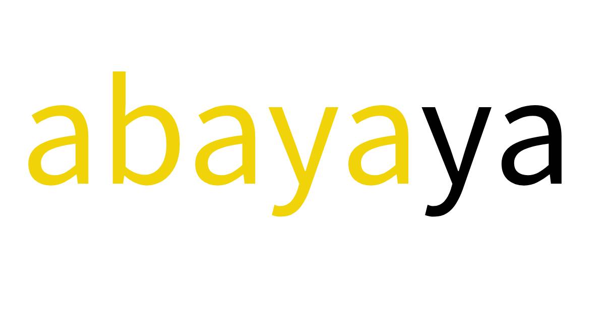 Affordable Abayas and Modest Wear | Abayaya.com