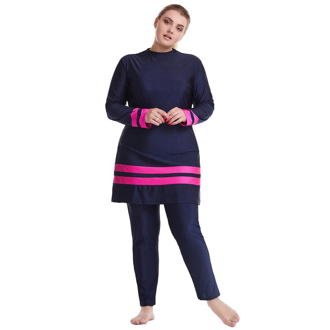 Swimsuits & Swimwear for Women | Abayaya