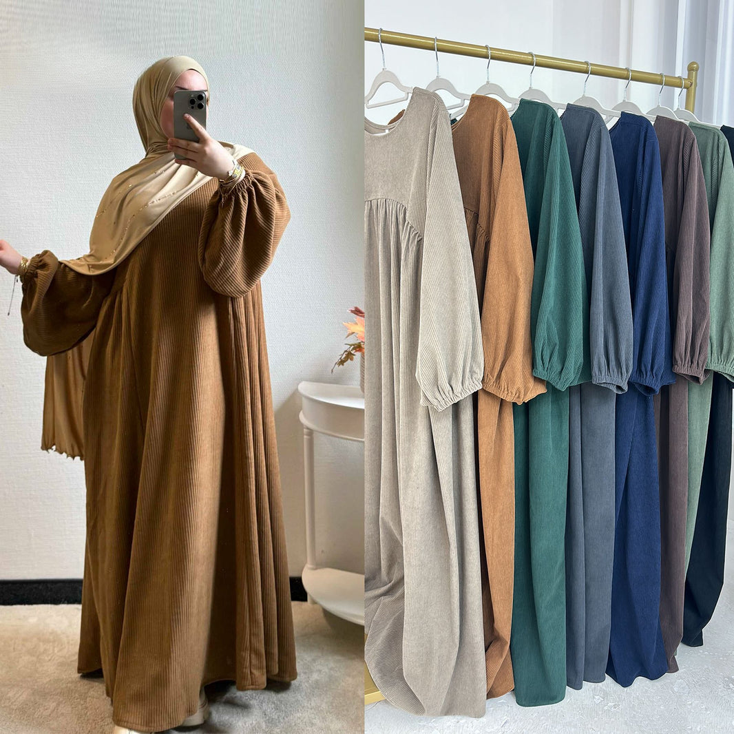 Abaya for Women | Shop Stylish Abaya Clothes | Abaya Fashion – Page 2 ...