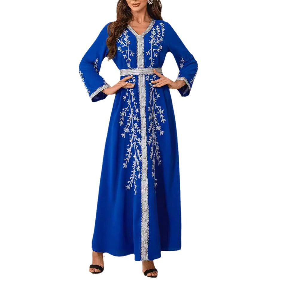 Affordable Abayas and Modest Wear | Abayaya.com