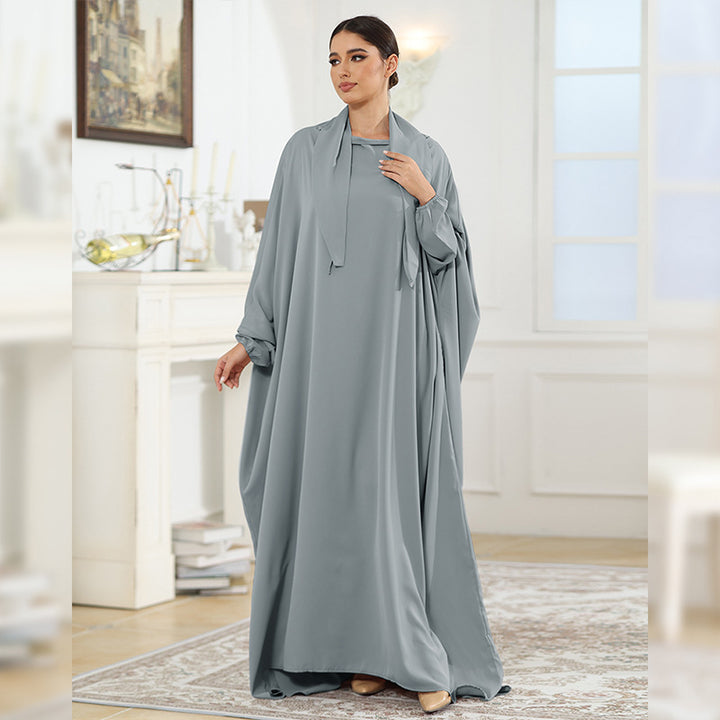 Abaya for Women | Shop Stylish Abaya Clothing | Abaya Fashion – Abayaya