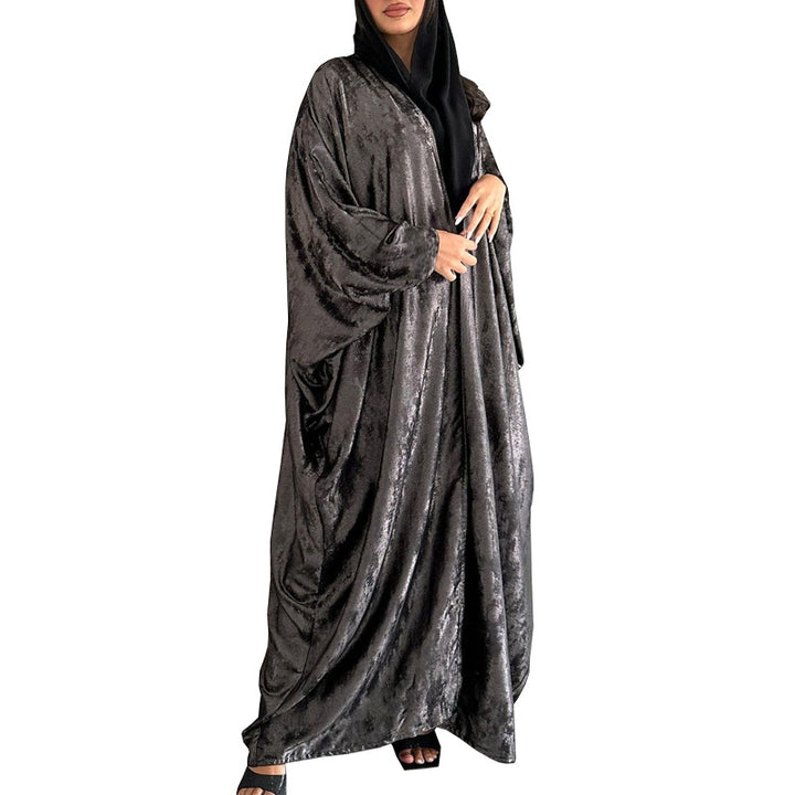 Affordable Abayas and Modest Wear | Abayaya.com