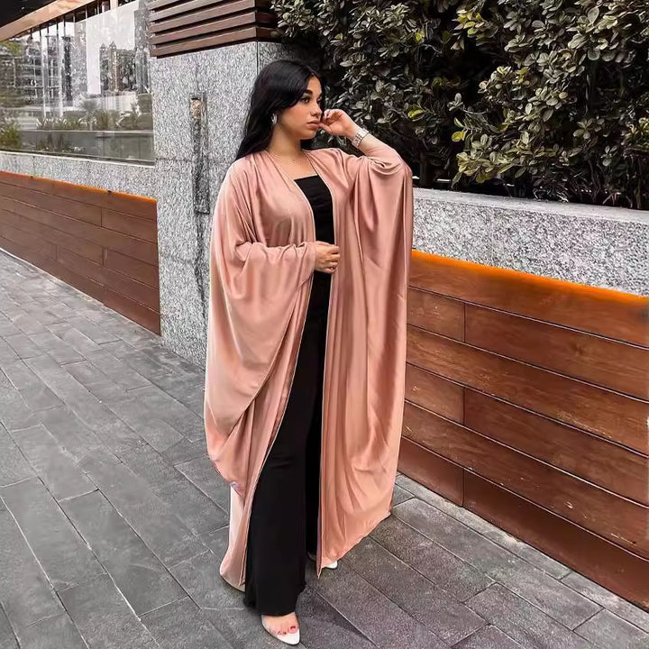 Abaya for Women | Shop Stylish Abaya Clothes | Abaya Fashion – Abayaya