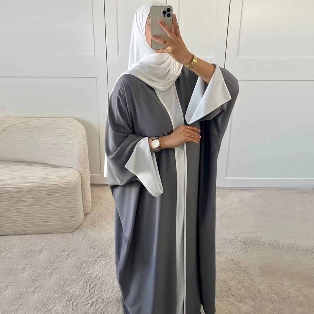 Abaya for Women | Shop Stylish Abaya Clothes | Abaya Fashion – Abayaya