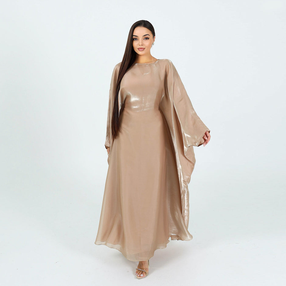 Abaya for Women | Shop Stylish Abaya Clothes | Abaya Fashion – Abayaya