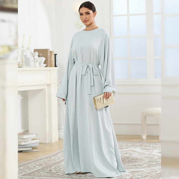 Abaya for Women | Shop Stylish Abaya Clothing | Abaya Fashion – Abayaya