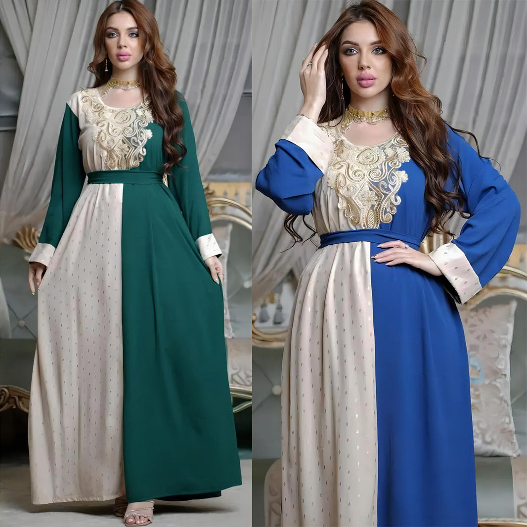 Jalabiya For Women | Elegant Clothing | Islamic Kaftan Dress – Page 3 ...