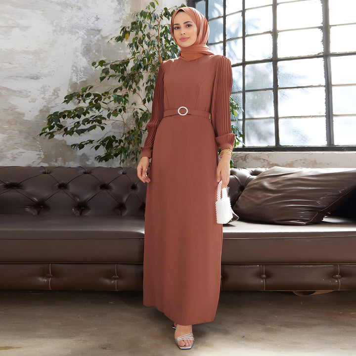 Abaya for Women | Shop Stylish Abaya Clothing | Abaya Fashion – Page 2 ...