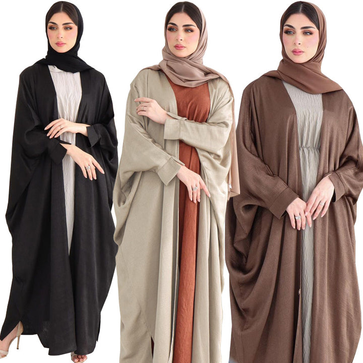 Abaya for Women | Shop Stylish Abaya Clothing | Abaya Fashion – Page 2 ...