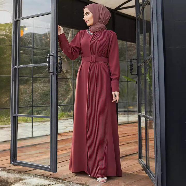 Abaya for Women | Shop Stylish Abaya Clothing | Abaya Fashion – Page 2 ...