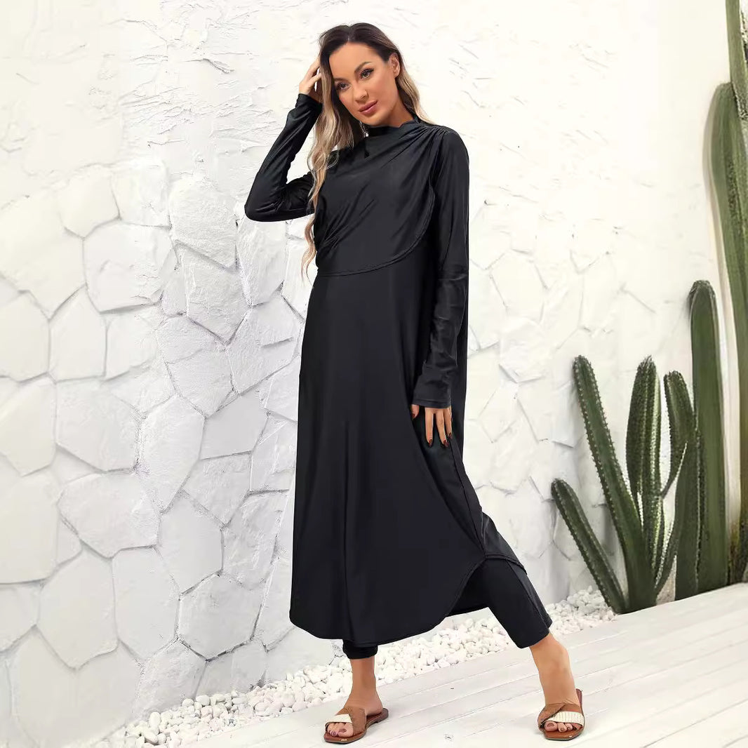 Swimsuits & Swimwear for Women | Abayaya