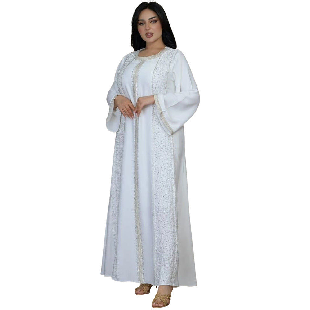 Affordable Abayas and Modest Wear | Abayaya.com