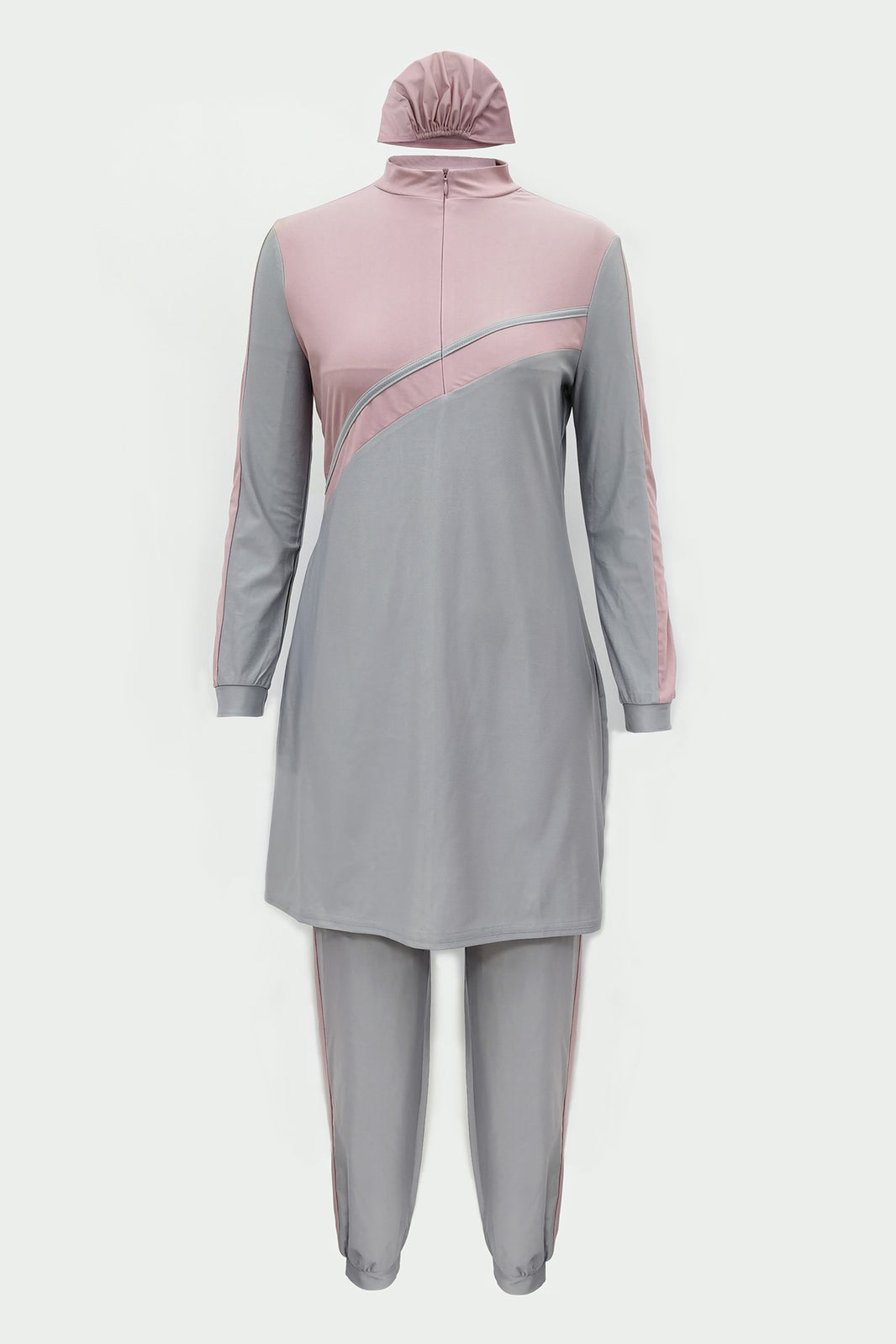 Swimsuits & Swimwear for Women | Abayaya