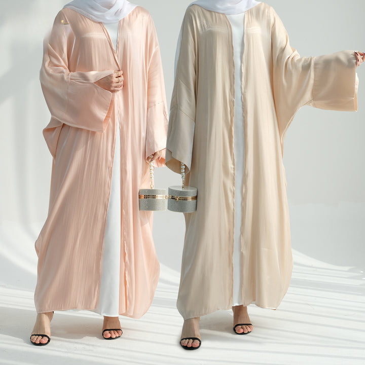 Abaya for Women | Shop Stylish Abaya Clothes | Abaya Fashion – Abayaya