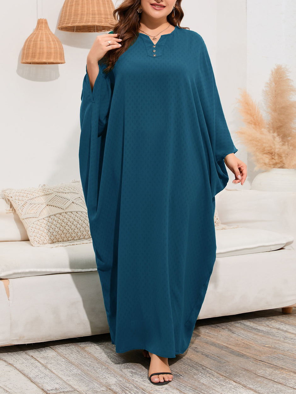 Abaya for Women | Shop Stylish Abaya Clothing | Abaya Fashion – Page 2 ...