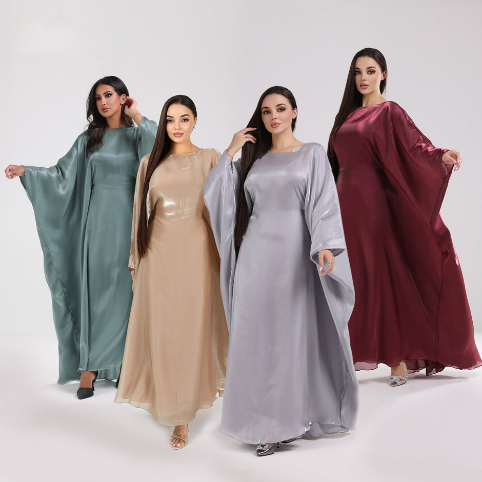 Abaya for Women | Shop Stylish Abaya Clothes | Abaya Fashion – Abayaya