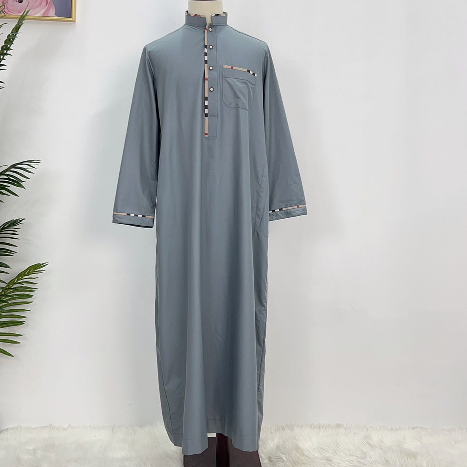 Affordable Abayas and Modest Wear | Abayaya.com