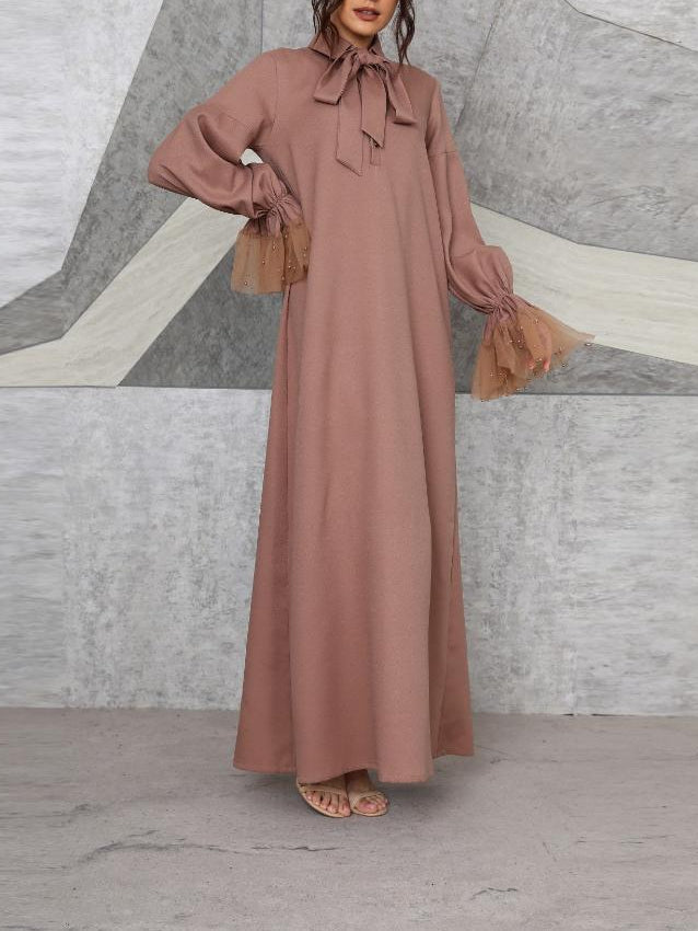 Jalabiya For Women | Elegant Clothing | Islamic Kaftan Dress – Page 3 ...
